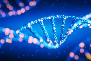 Communicating complexity in gene therapy: the crucial role of medical ...